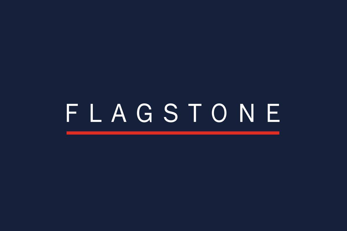 Flagstone Logo ISC Sport Is Excited To Announce A 3 Year Exclusive